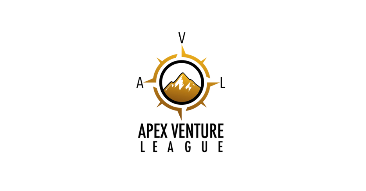 Apex Venture League LLC